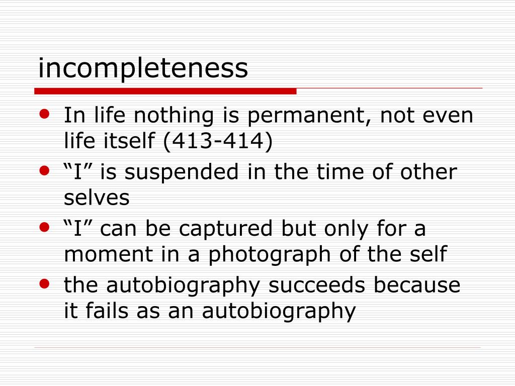 PPT - ENGLISH LITERATURE & CULTURE PowerPoint Presentation, free ...