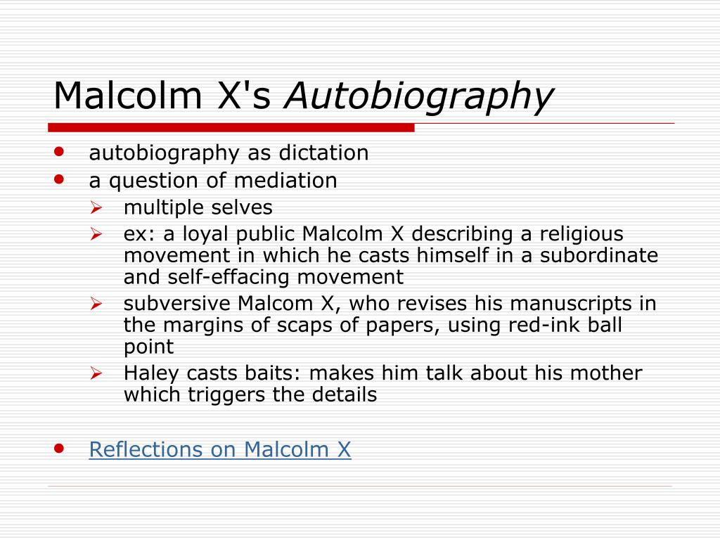 PPT - ENGLISH LITERATURE & CULTURE PowerPoint Presentation, free ...