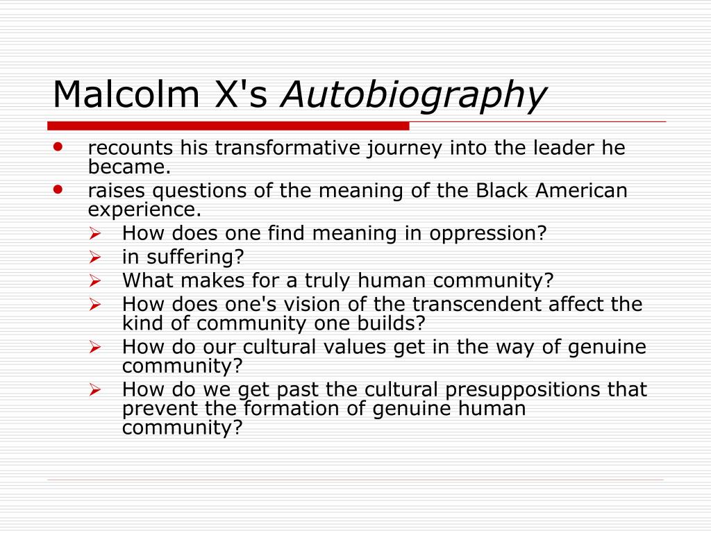 PPT - ENGLISH LITERATURE & CULTURE PowerPoint Presentation, free ...