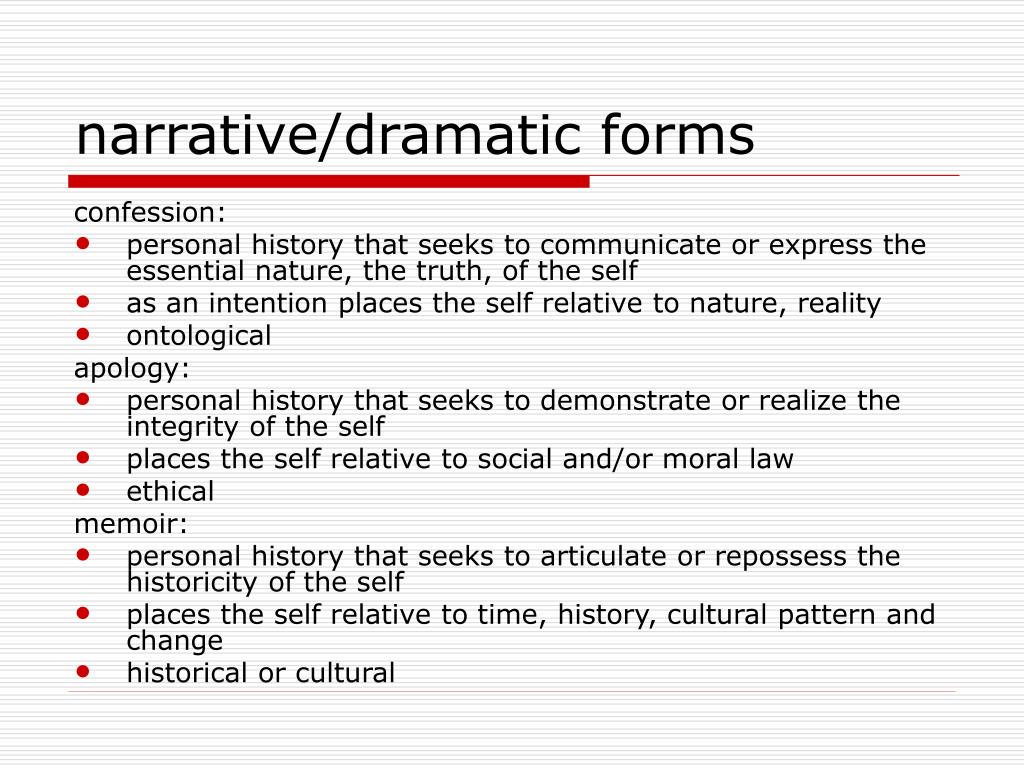 PPT - ENGLISH LITERATURE & CULTURE PowerPoint Presentation, free ...
