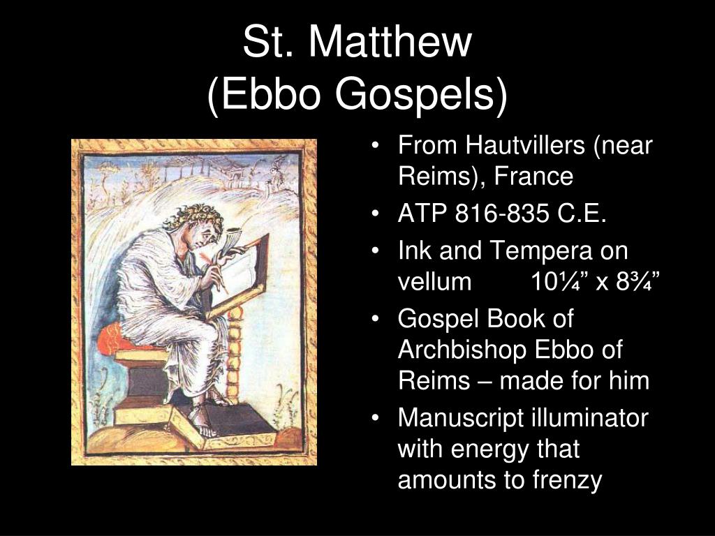 PPT - PPT6_ BYZANTINE _ EARLY_MEDIEVAL_ WARRIOR _ LORD _ HEBERNO ...