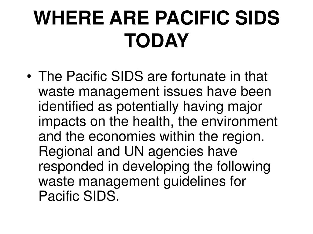 PPT - AGRICULTURAL WASTE MANAGEMENT AND WASTE MANAGEMENT ISSUES FOR THE ...