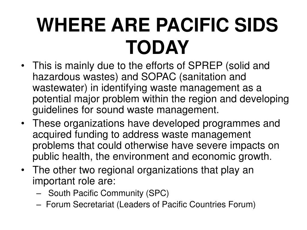 PPT - AGRICULTURAL WASTE MANAGEMENT AND WASTE MANAGEMENT ISSUES FOR THE ...