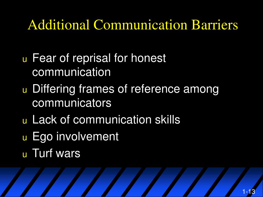 PPT - Business Communication: Process and Product , Mary Ellen Guffey ...