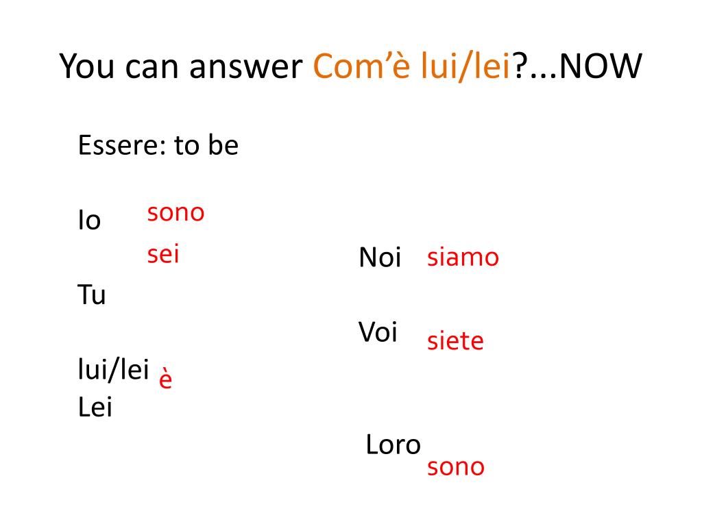 PPT - Nome: Il vocabolario La data: Le nazionalità PowerPoint ...