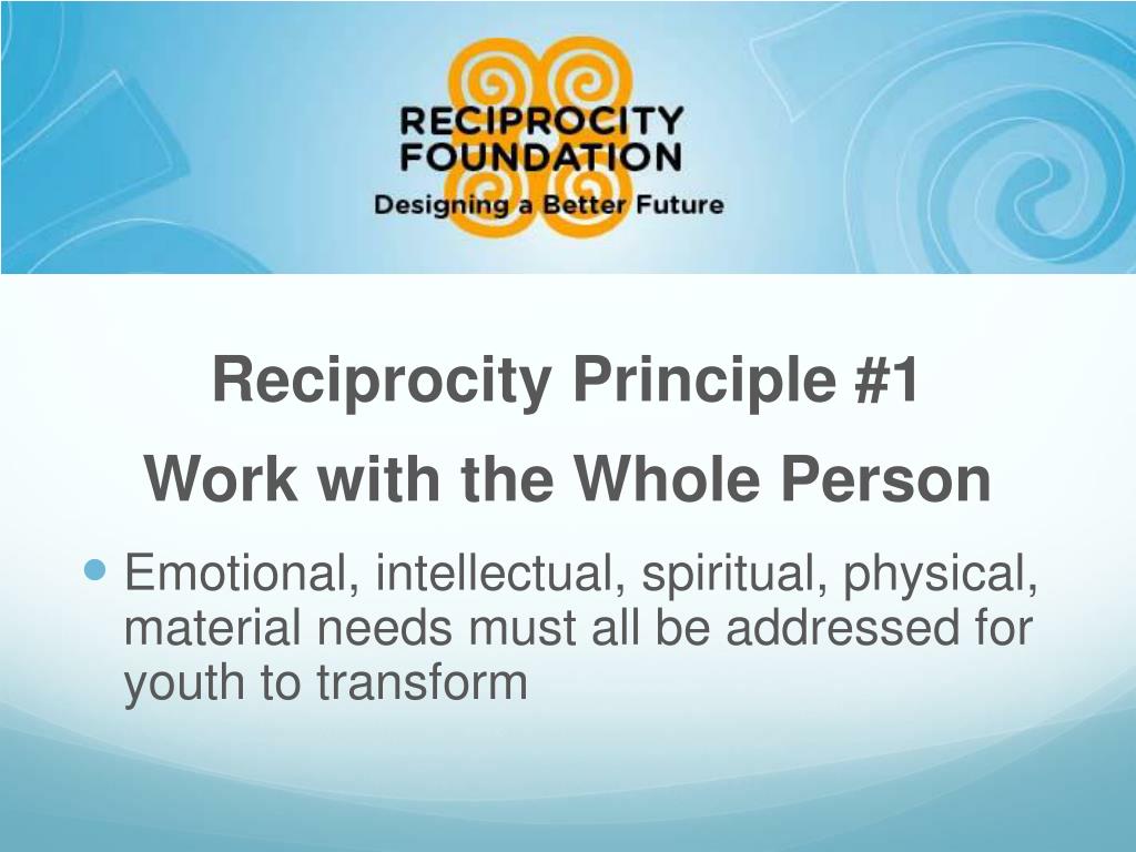 PPT - The Whole Person Approach PowerPoint Presentation, free download ... PPT - The Whole Person Approach PowerPoint Presentation, free download ...