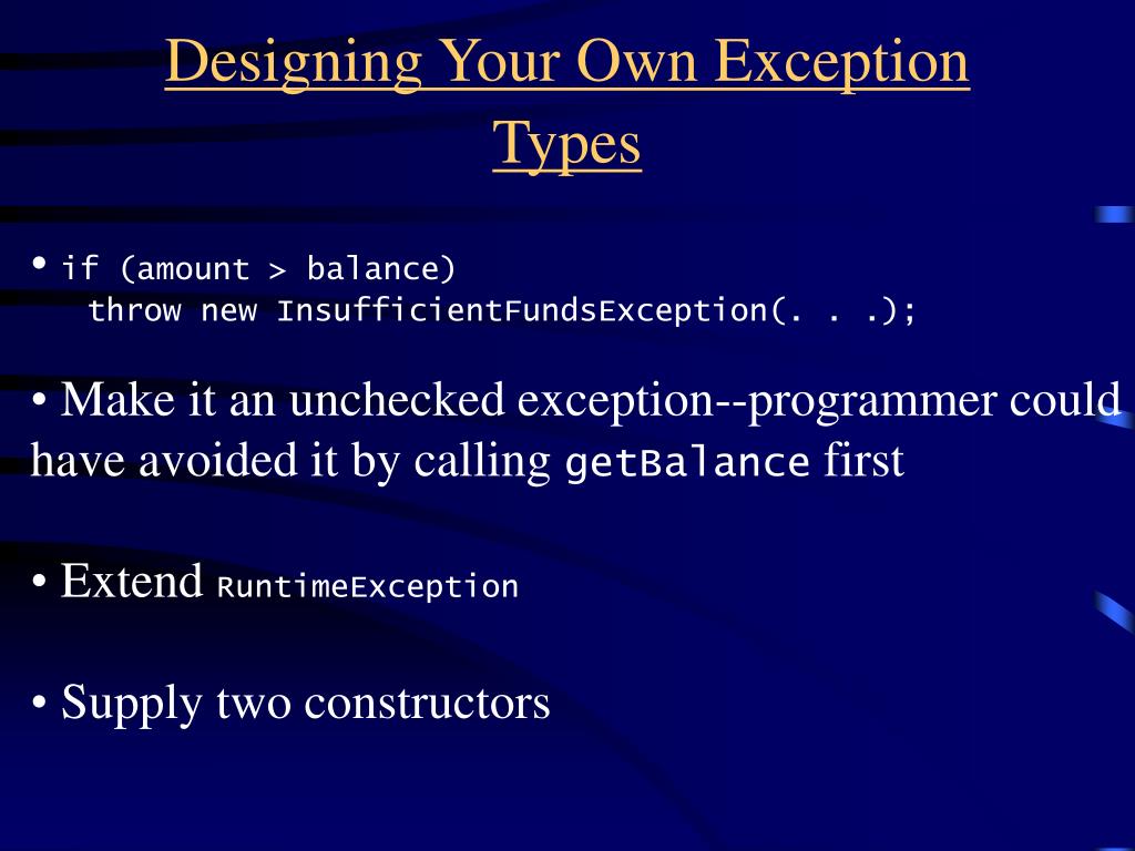 PPT - Chapter 14 PowerPoint Presentation, free download - ID:1778816