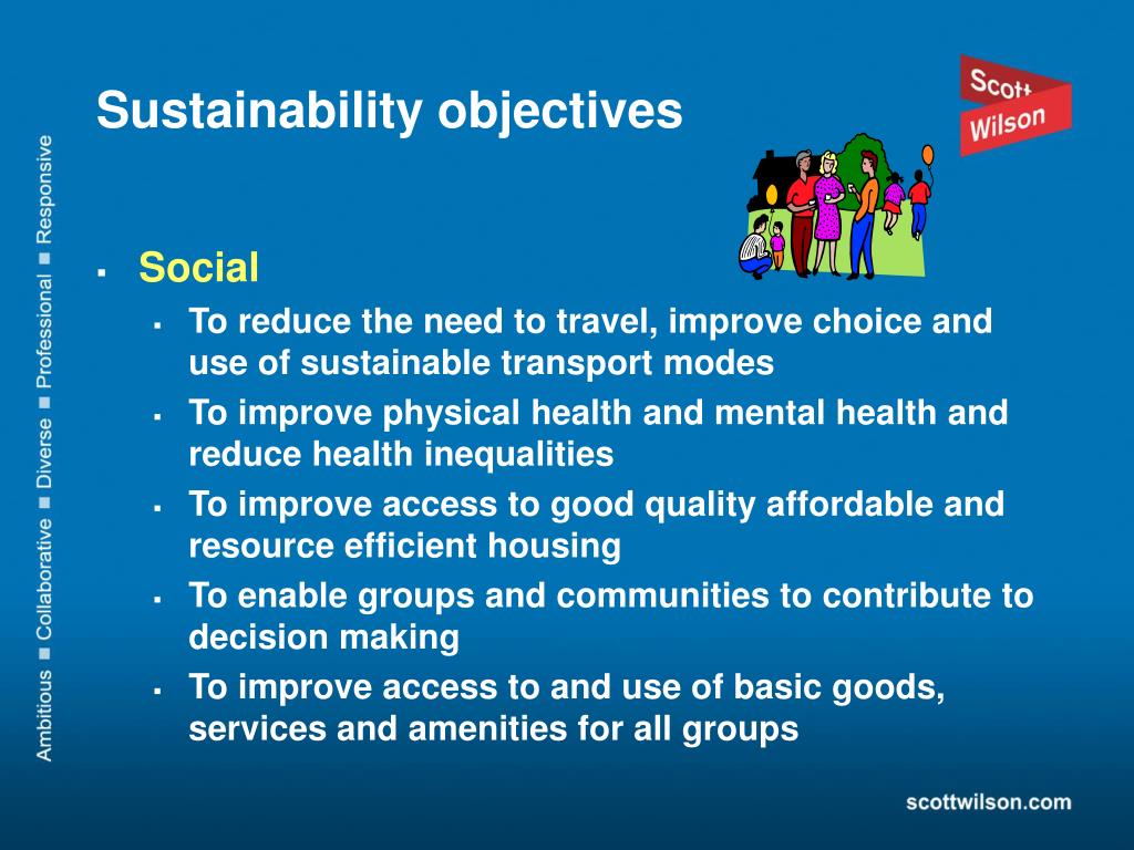 PPT - Sustainability Appraisal of the Greater Manchester Waste DPD ...