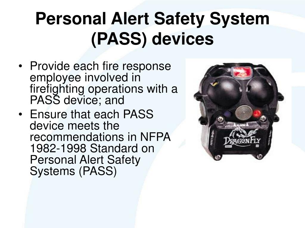 PPT - Fire Protection in Shipyard Employment PowerPoint Presentation ...