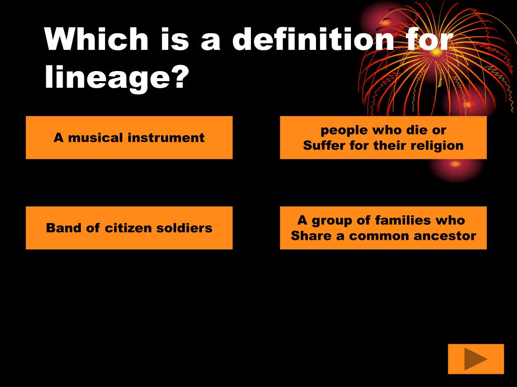 PPT - Mr. Finch World History Auburn Junior High School PowerPoint ...