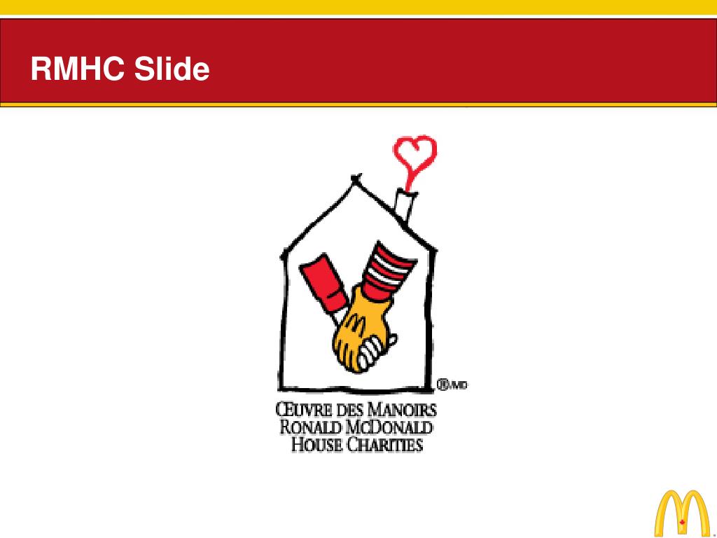 PPT - October 9, 2013 Richard Ellis, Senior Vice President ...