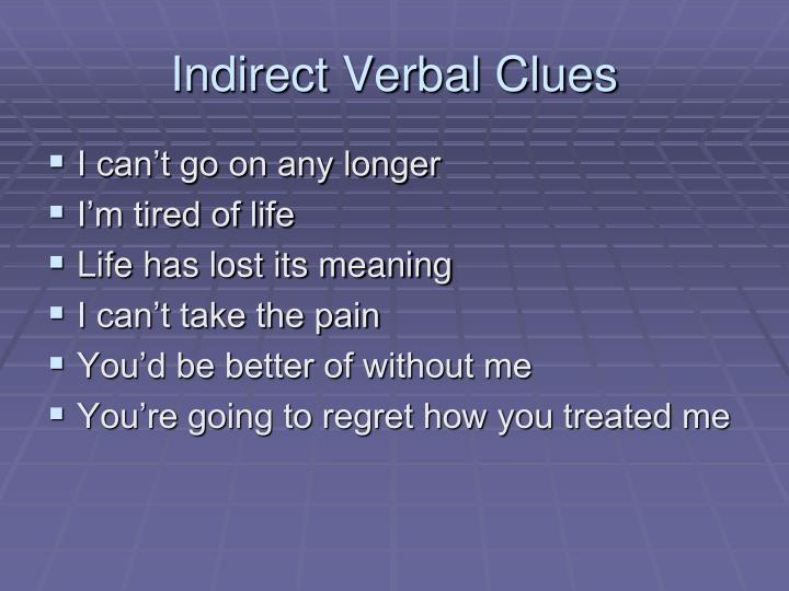PPT - Suicide and First Responders PowerPoint Presentation - ID:1779649