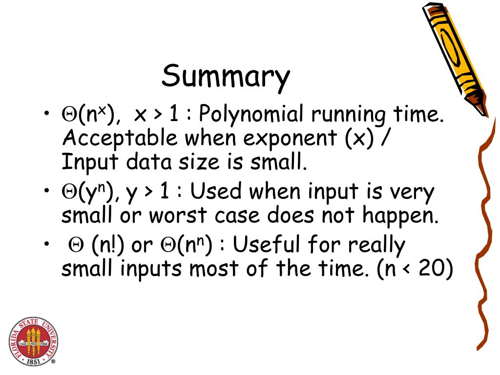 Ppt Complexity And Analysis Of Data Structures And Algorithms Powerpoint Presentation Id1779704