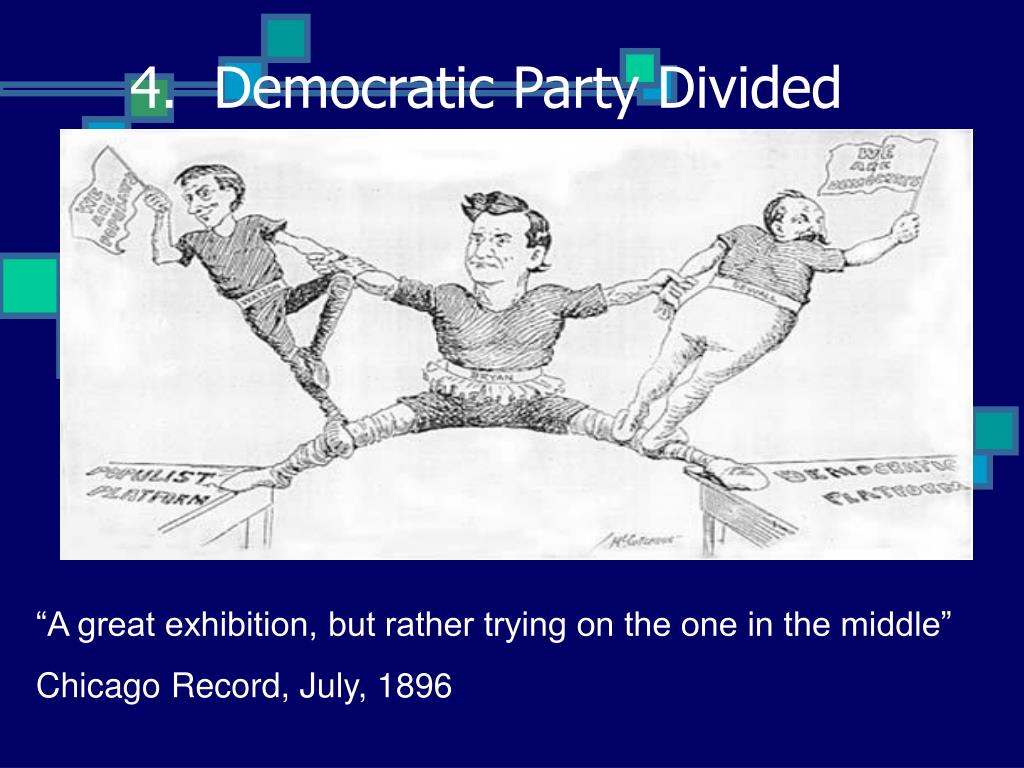 PPT - The Great West and the Agricultural Revolution PowerPoint ...