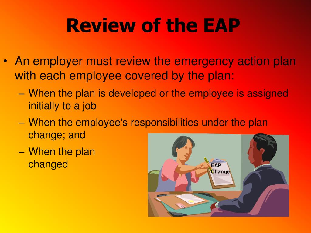 PPT - Means of Egress Fire Prevention and Protection PowerPoint ...