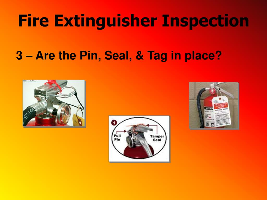 PPT - Means of Egress Fire Prevention and Protection PowerPoint ...