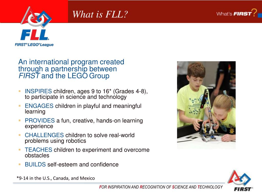 PPT - Igniting young minds. Teaching life skills. Nurturing passions ...