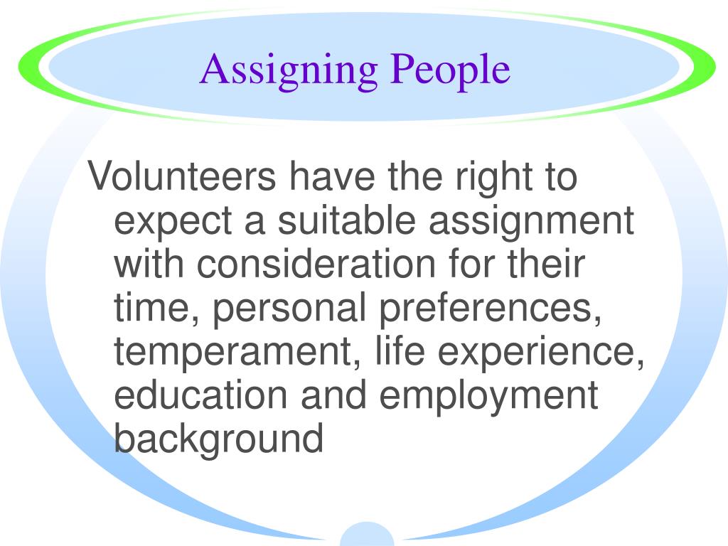 PPT - Utilizing Partner Resources PowerPoint Presentation, free ...