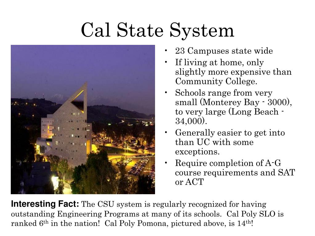 PPT - Vista Murrieta High School PowerPoint Presentation, free download ...