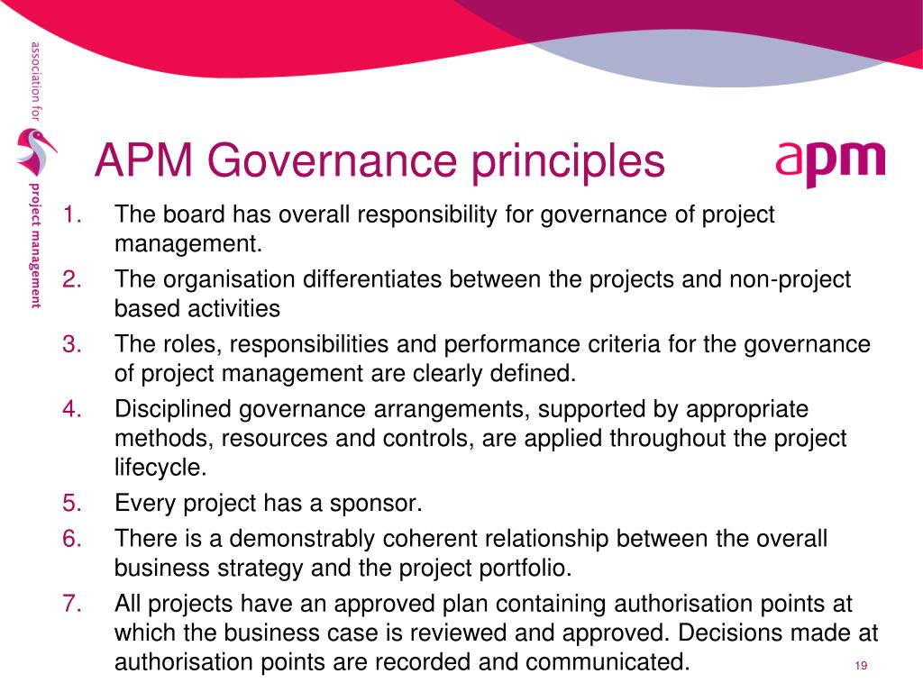 PPT - we need new medicine Effective Governance of Change PowerPoint ...