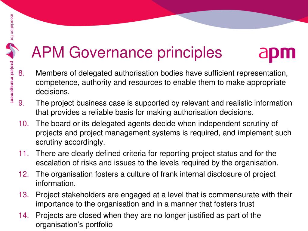 PPT - we need new medicine Effective Governance of Change PowerPoint ...