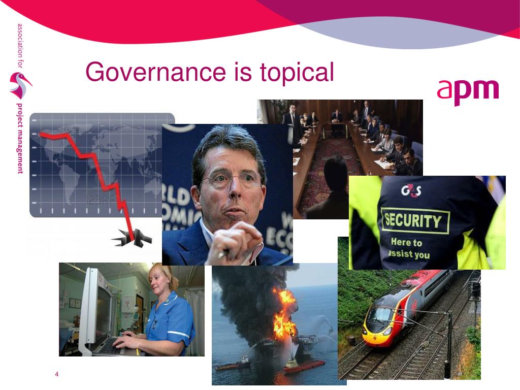 PPT - we need new medicine Effective Governance of Change PowerPoint ...
