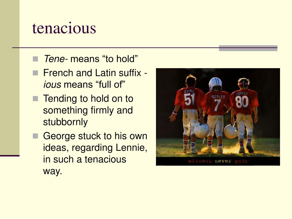 PPT - 11th grade Vocabulary PowerPoint Presentation, free download - ID ...