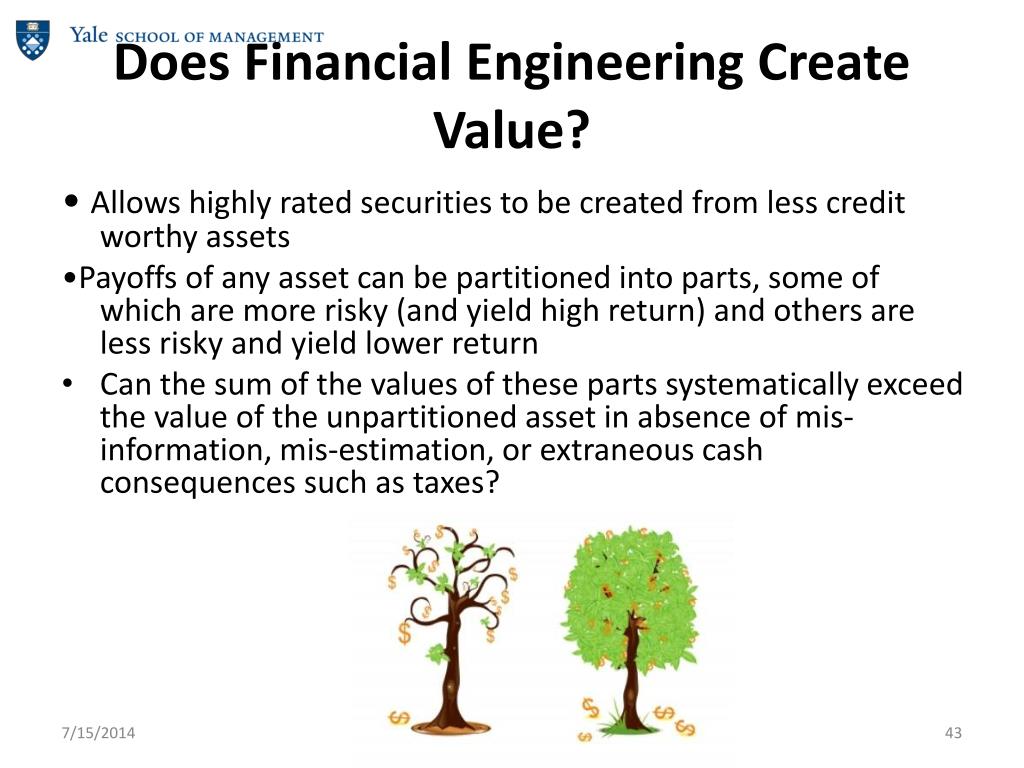 PPT - Financial Reporting and Regulation in a World of Financial ...