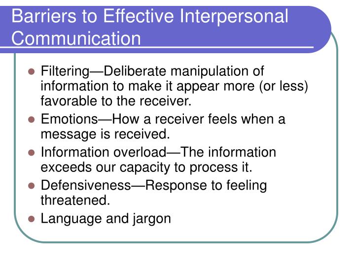 PPT - Communication and Information Technology PowerPoint Presentation ...