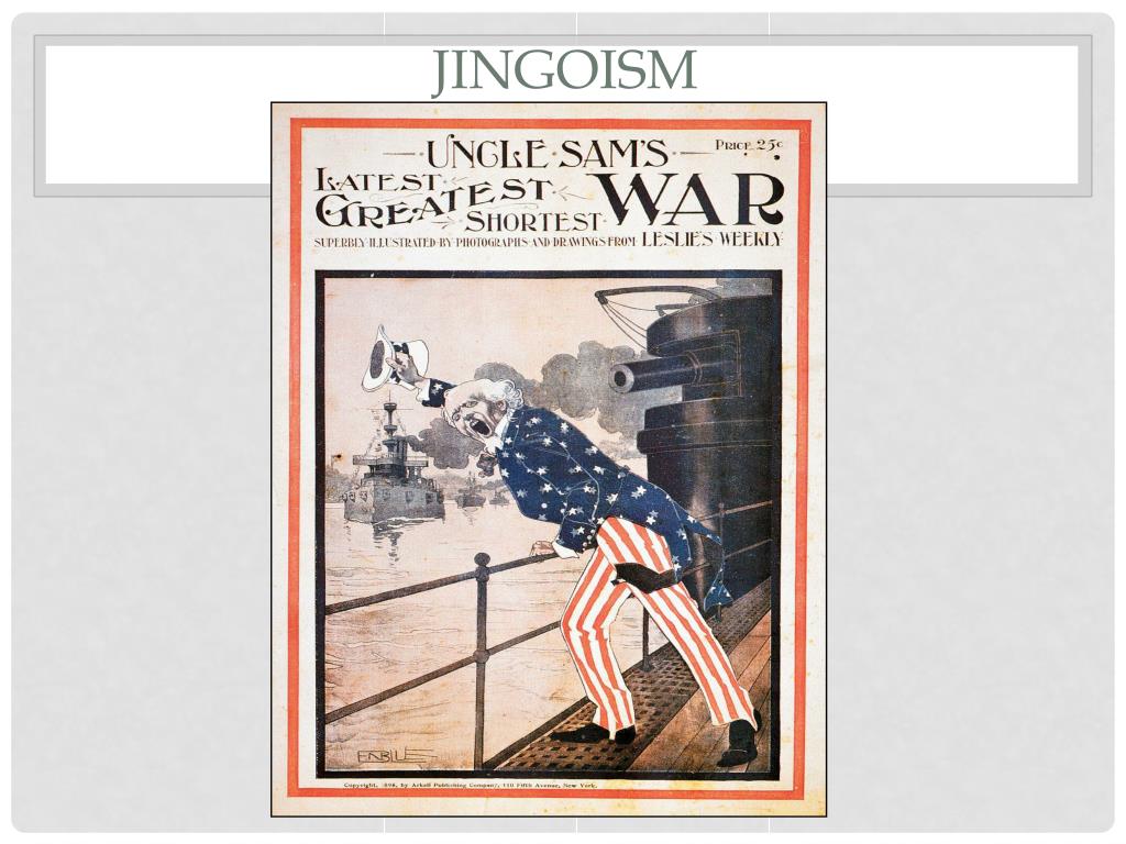 PPT - 9.3 The United States and East Asia PowerPoint Presentation, free ...