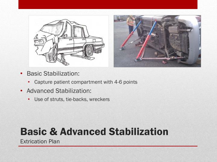 PPT - Vehicle Extrication Training PowerPoint Presentation - ID:1780878