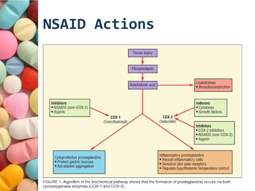 PPT - Sports Medicine Pharmacology PowerPoint Presentation, free ...