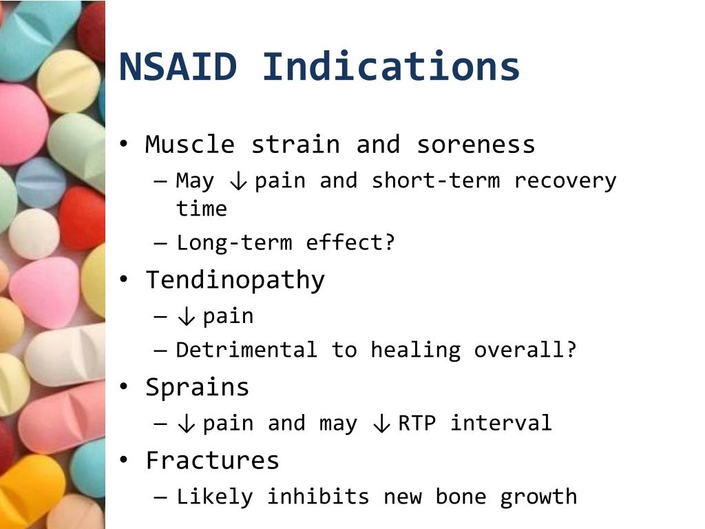 PPT - Sports Medicine Pharmacology PowerPoint Presentation, free ...