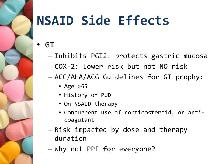 PPT - Sports Medicine Pharmacology PowerPoint Presentation - ID:1781204