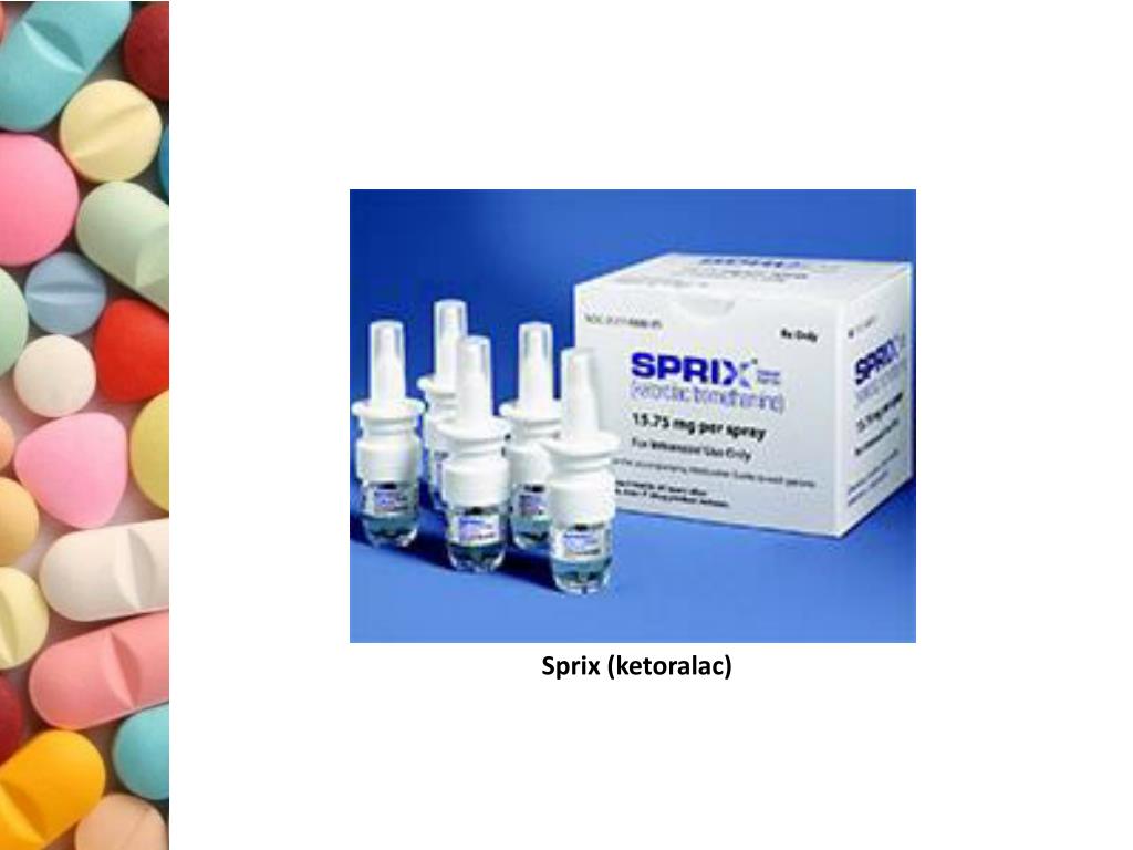 PPT - Sports Medicine Pharmacology PowerPoint Presentation, free ...
