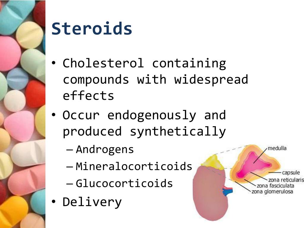 PPT - Sports Medicine Pharmacology PowerPoint Presentation, free ...
