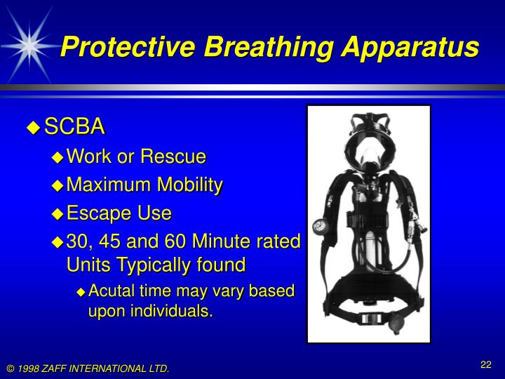 PPT - Hydrogen Sulfide (H 2 S) Awareness Training PowerPoint ...