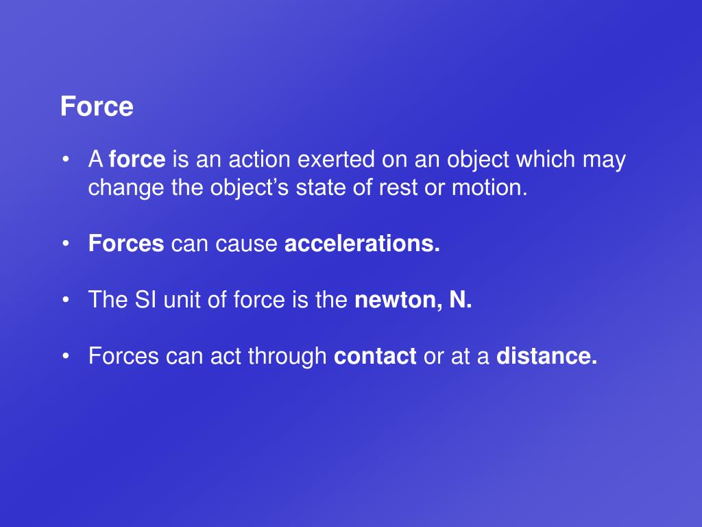 PPT - Objectives PowerPoint Presentation, free download - ID:1781589