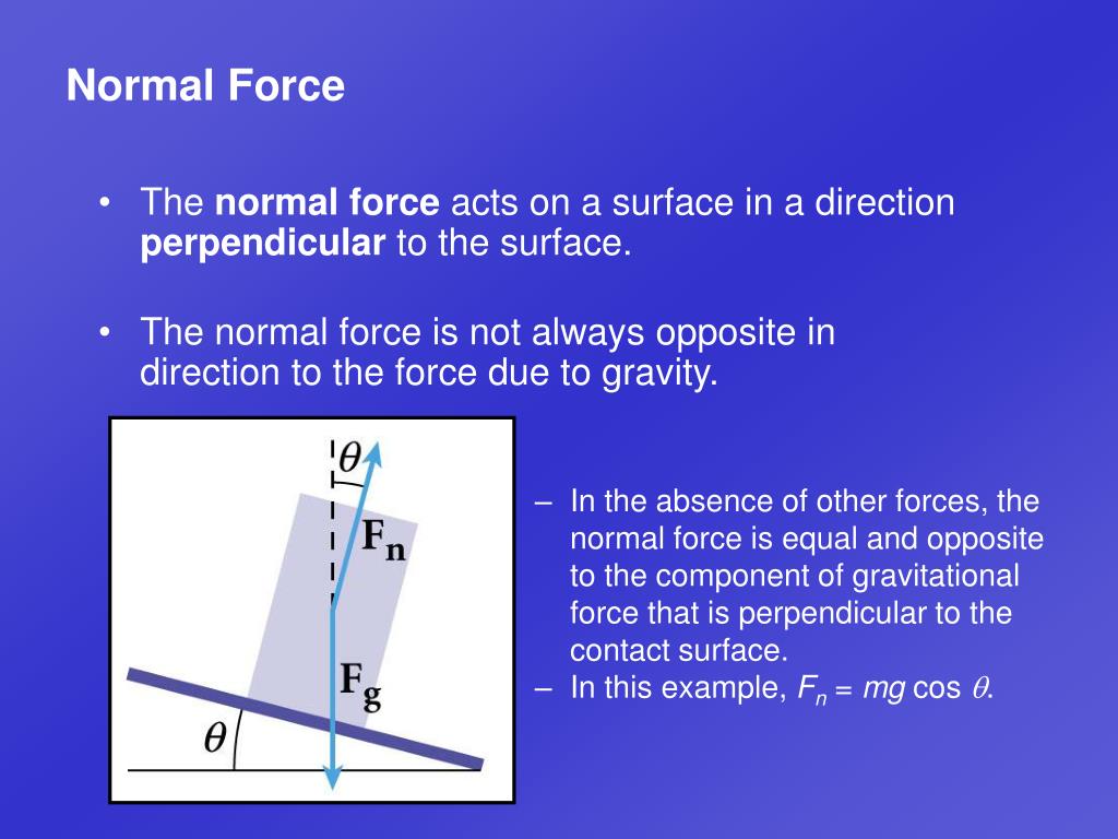 PPT - Objectives PowerPoint Presentation, free download - ID:1781589