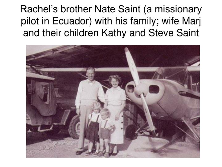 PPT - From Savages to Saints: A Story of Gospel-Powered Forgiveness in ...