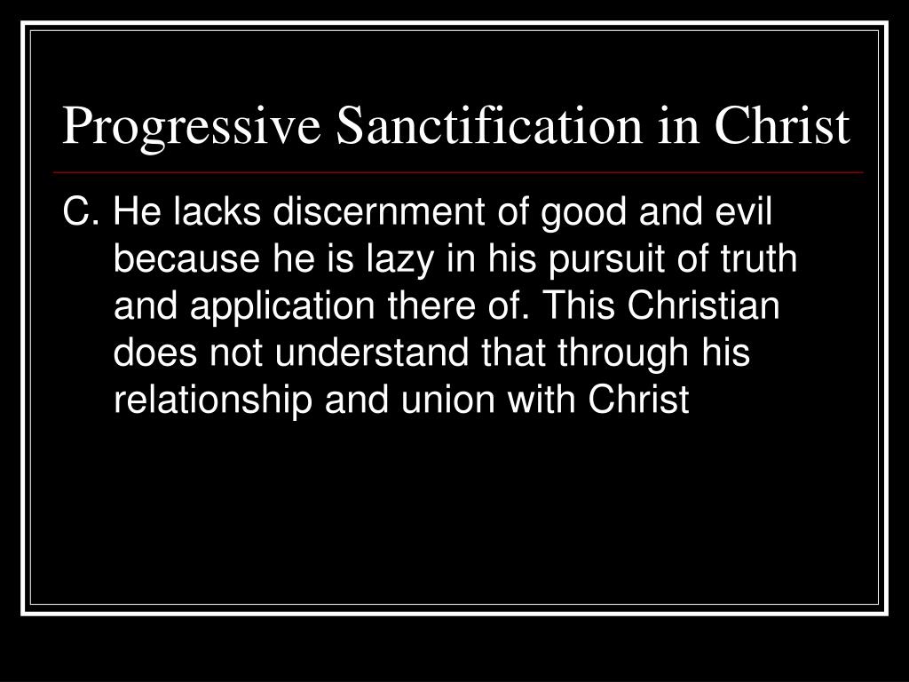 PPT - The Danger of Spiritual Amnesia PowerPoint Presentation, free ...