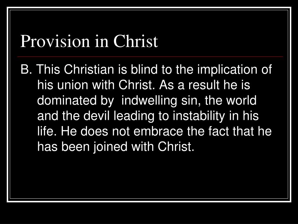 PPT - The Danger of Spiritual Amnesia PowerPoint Presentation, free ...
