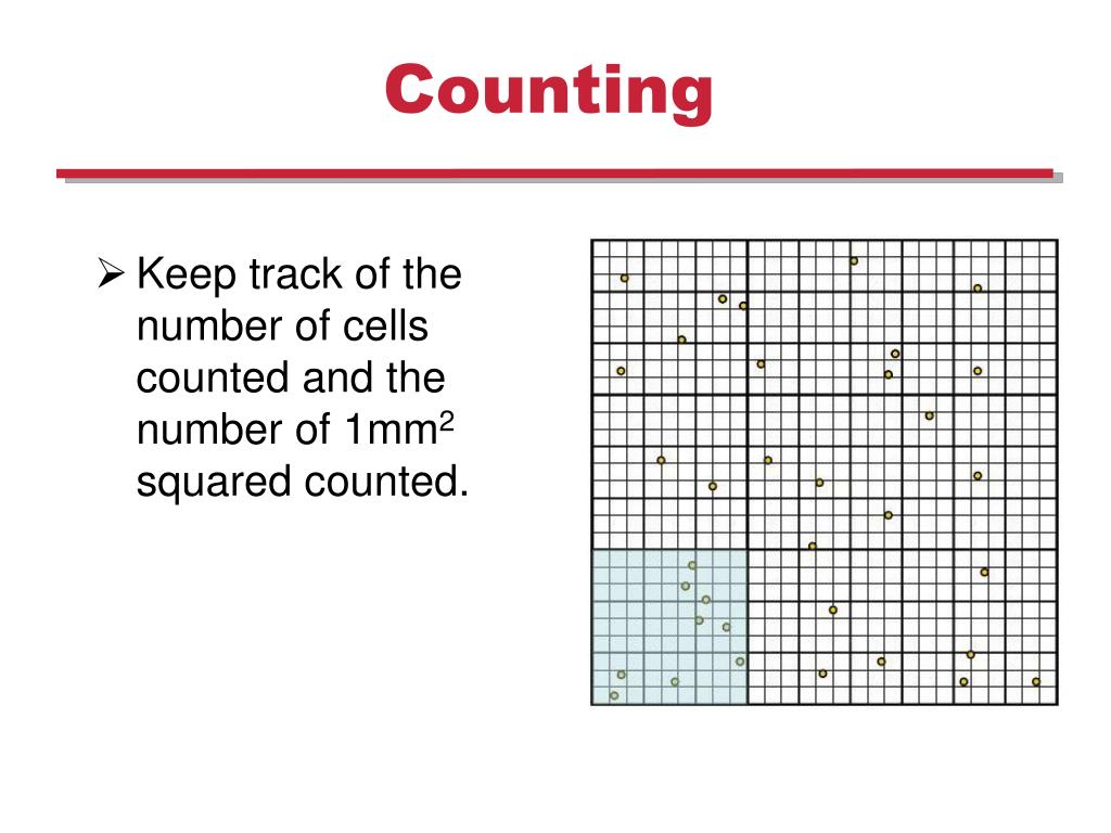 PPT - Plant and Mammalian Tissue Culture PowerPoint Presentation, free ...