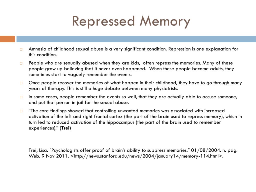 PPT - By Kaylee Lawson and Sam Norton PowerPoint Presentation, free ...