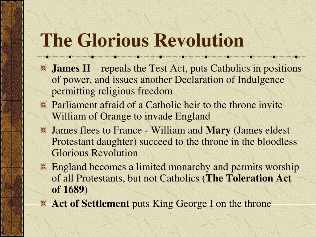 PPT - Netherlands: The Golden Age – 1600’s PowerPoint Presentation - ID ...
