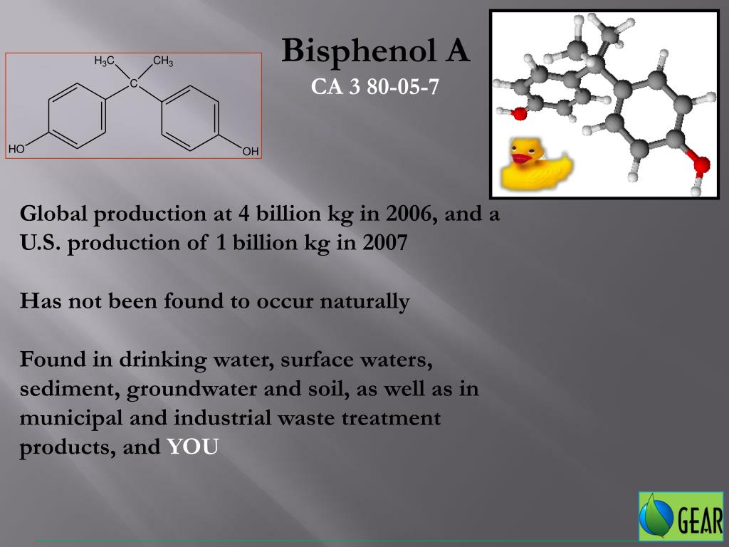 PPT - International Academy of Oral Medicine & Toxicology Conference ...