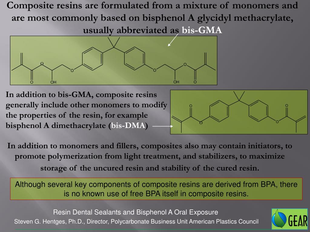 PPT - International Academy of Oral Medicine & Toxicology Conference ...