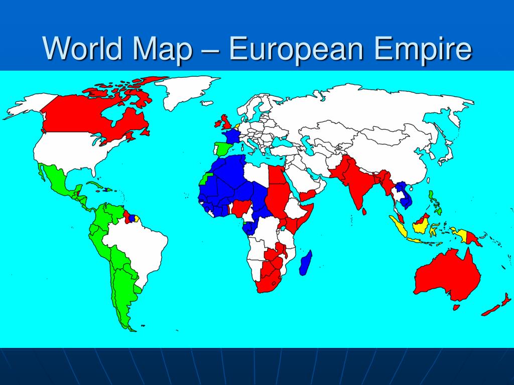 PPT - Early Settlement of Australia PowerPoint Presentation, free ...