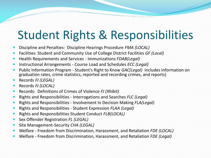 PPT - College 101: Orientation PowerPoint Presentation - ID:1782562