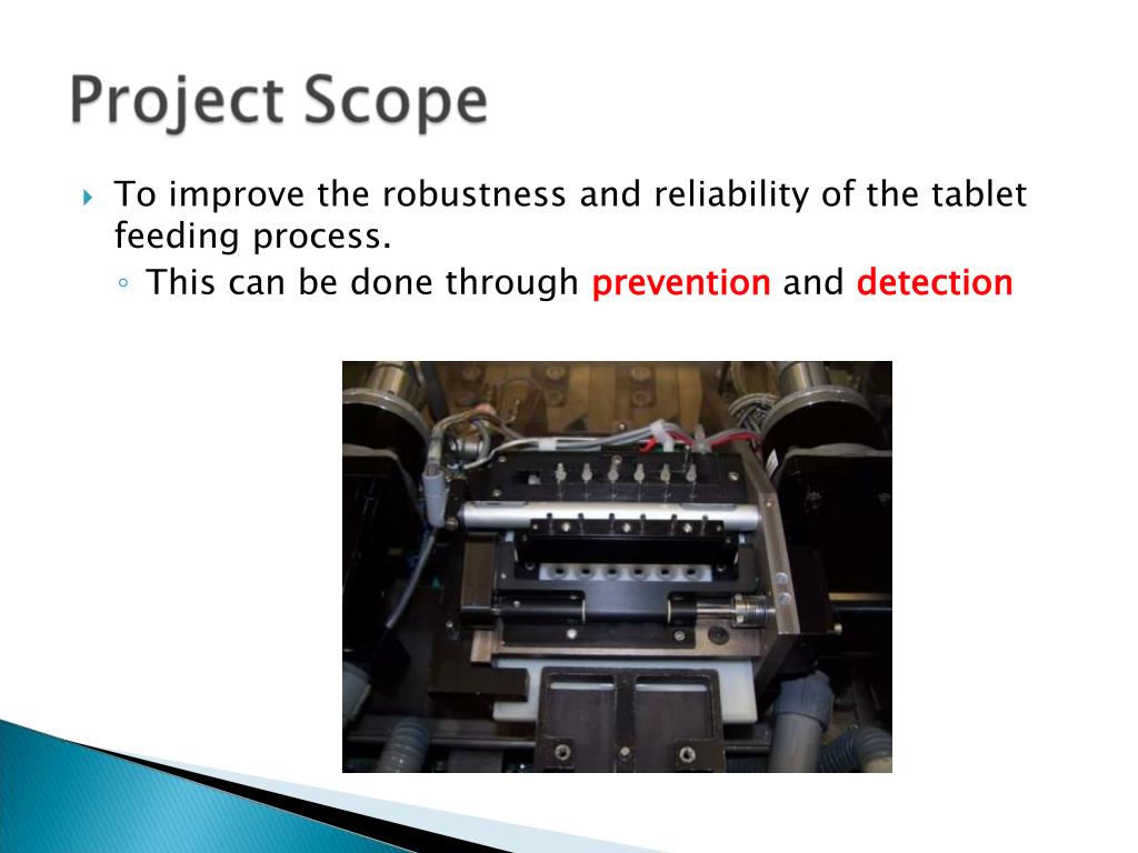 PPT - University of Delaware December 10, 2007 Senior Design Team 15 ...